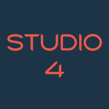 STUDIOS - Avalon Film & Television Studios | Wellington NZ